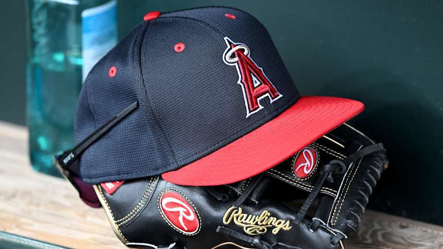 Angels face risky last-minute temptation as Japanese star hints at ...