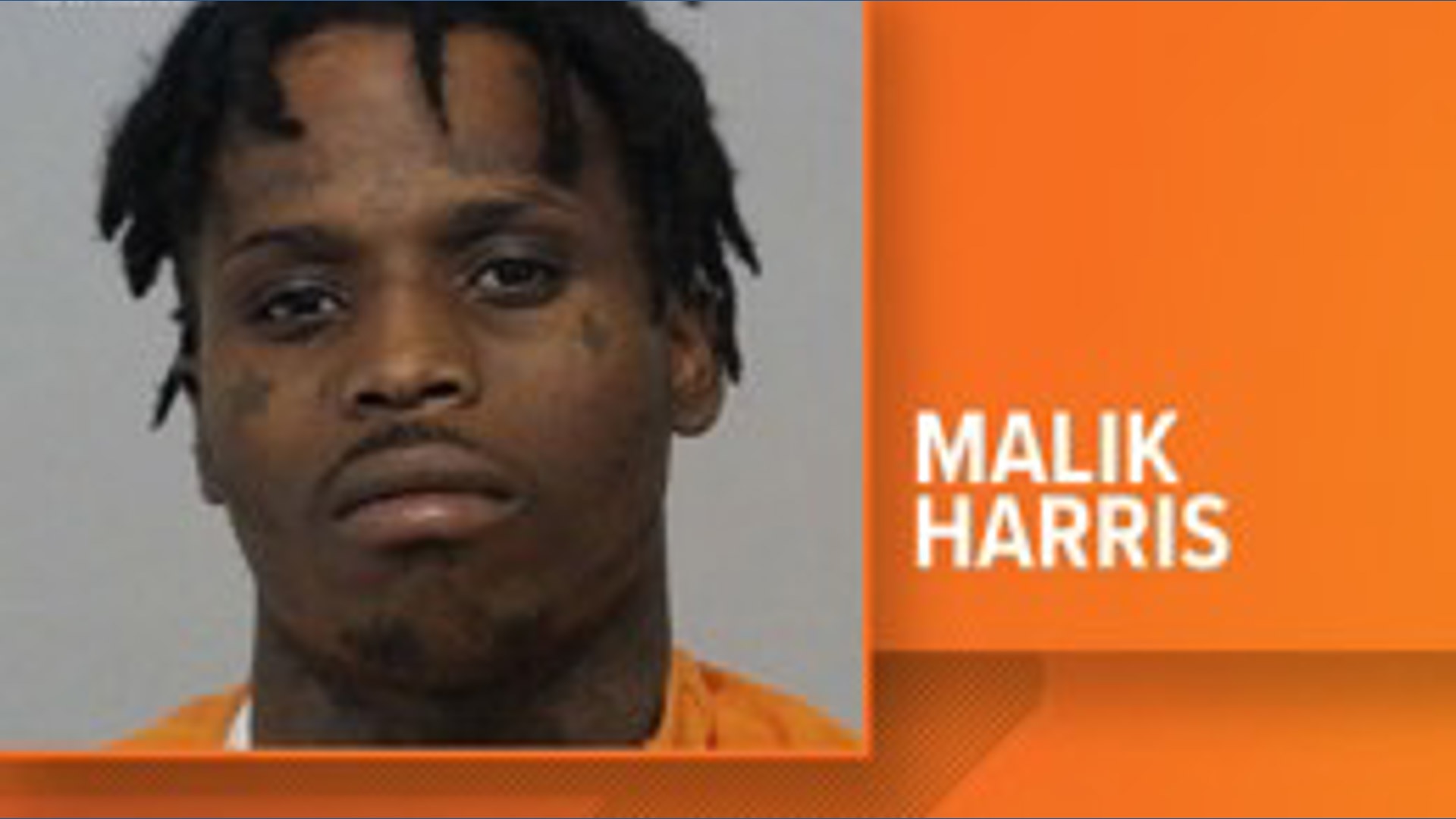 2nd man arrested, charged in connection to a New Year's Day murder at a ...