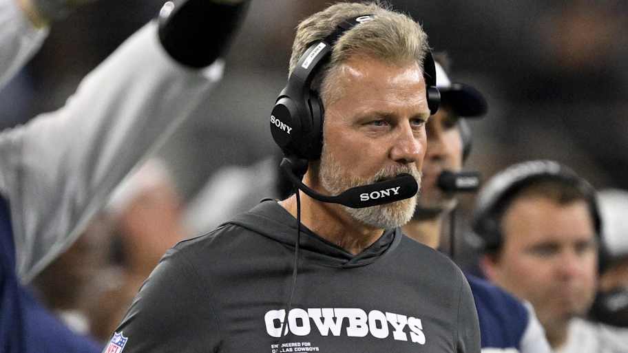 Brian Schottenheimer shares massive shortcoming that kept Cowboys from ...