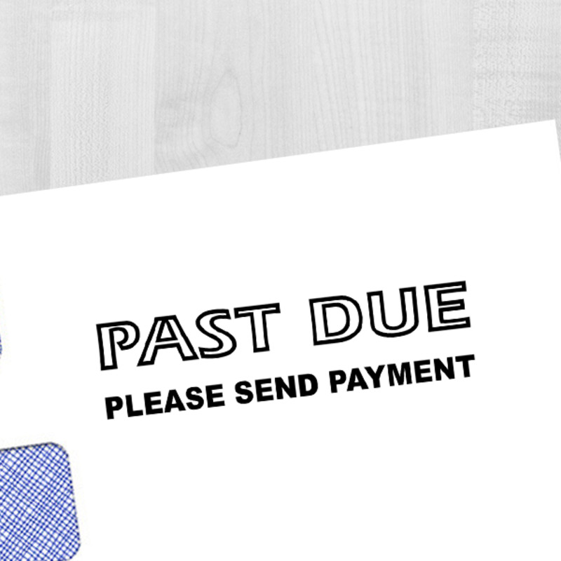 Distressed businesses should still pay their lawyers