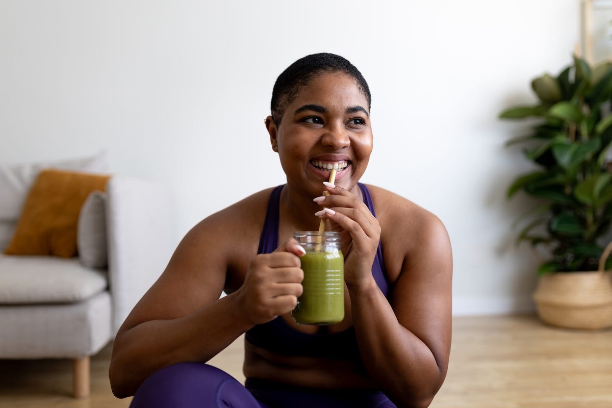 2026 health, fitness, and wellness trends you'll see everywhere, from ...