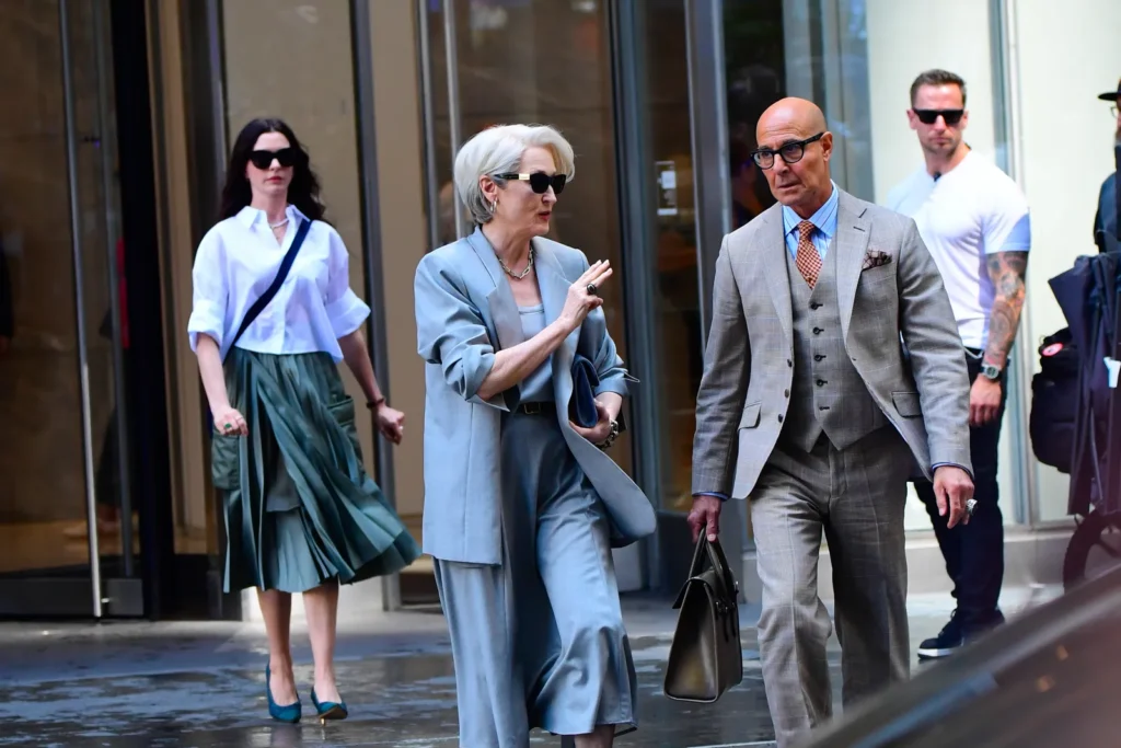 Ecco svelato il trailer più visto del 2025