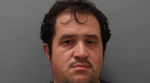 Knives, sunglasses, and a Polaroid: Florida Keys car break-in takes a ...