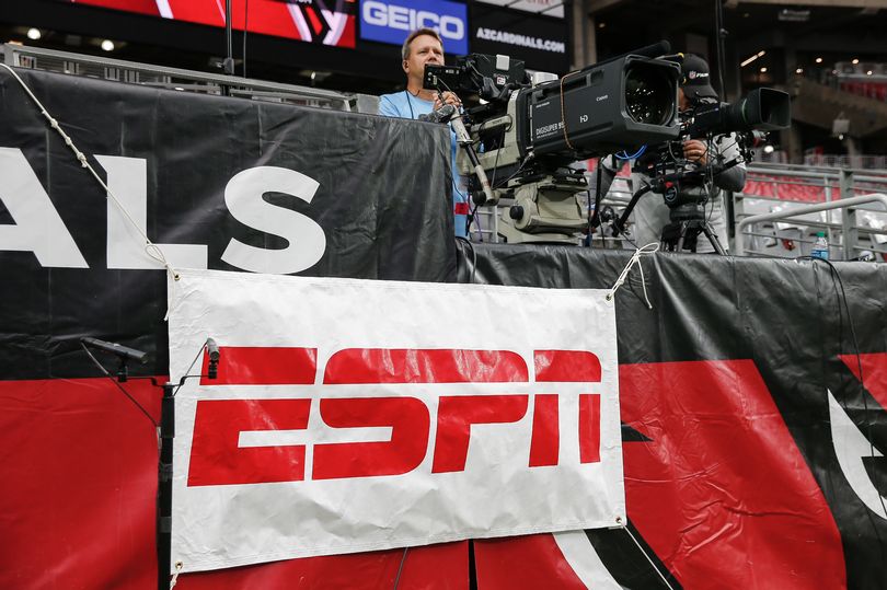 ESPN staffer stunned to win $1 million contest in dramatic circumstances