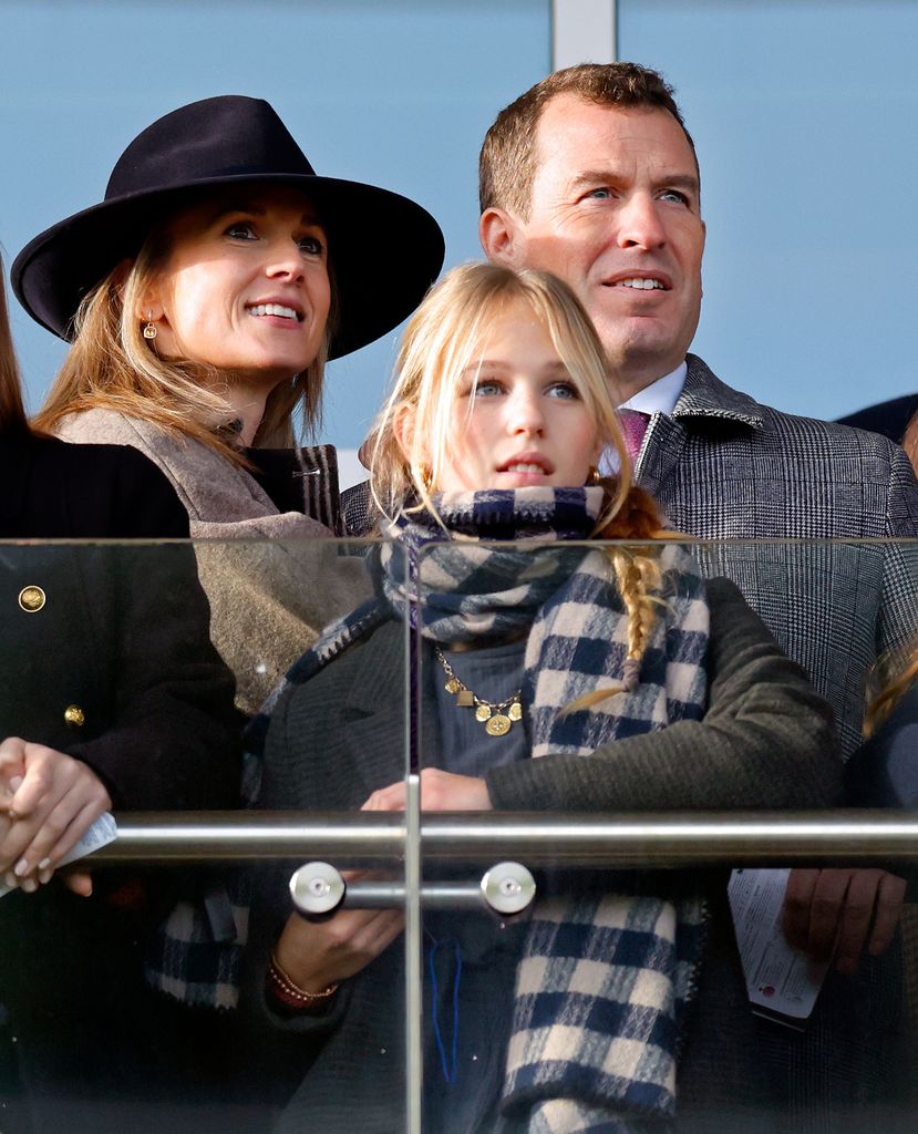World exclusive: Andrew Mountbatten-Windsor, Sarah Ferguson and Prince ...