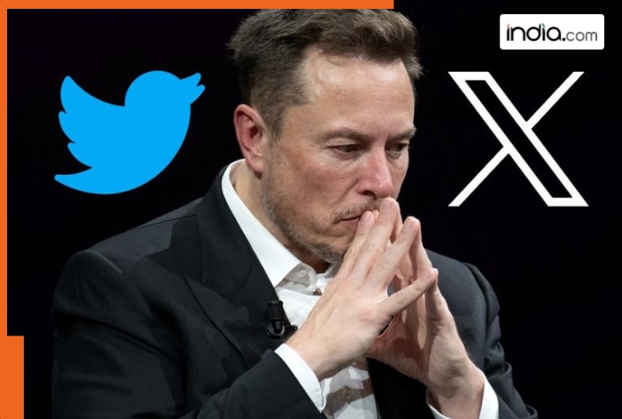 Elon Musk Vs Modi government: X admits its mistake, social media ...