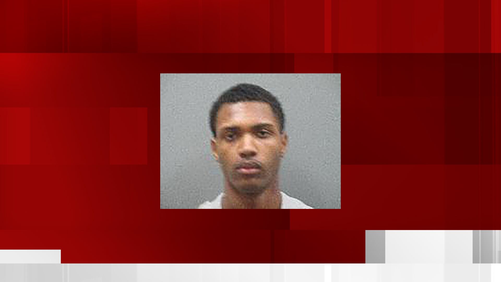 Colorado teen in custody after 140 mph I-80 chase and search near ...