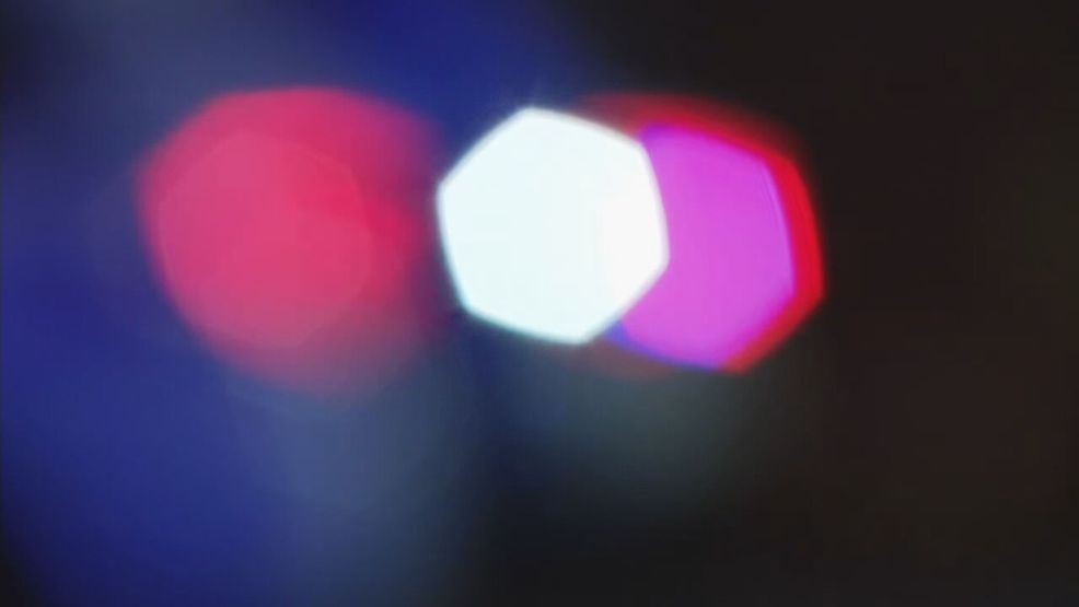 Brentwood police investigate holiday break-ins, suspects on the loose