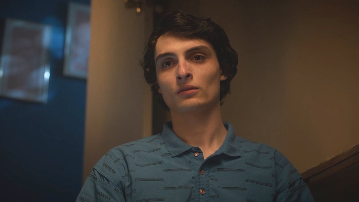 ‘Stranger Things’ has come to an end. But what does it mean?