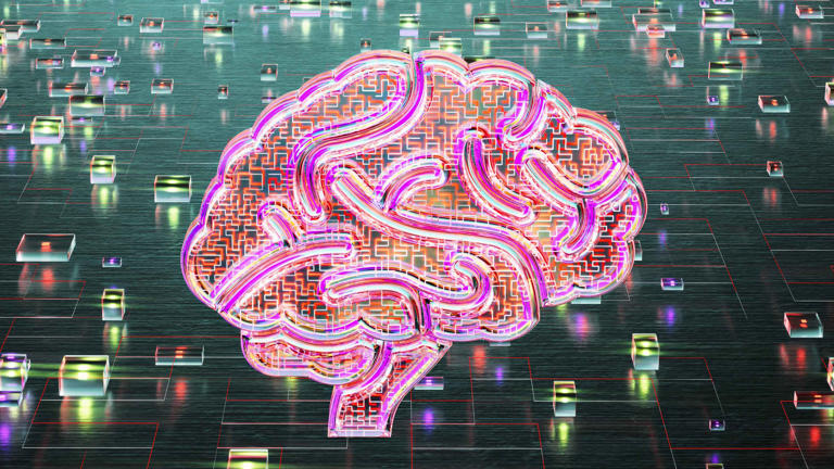 Video games can boost your brain — but only if you stop playing them wrong