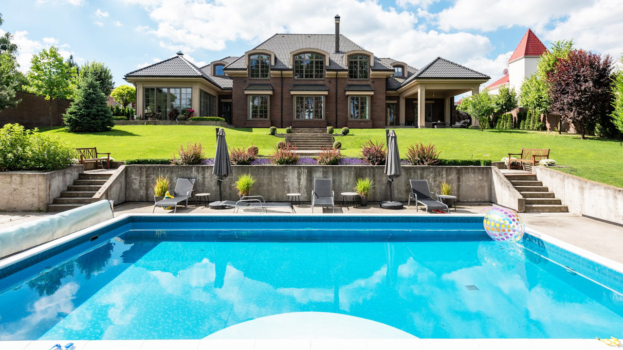 The home feature that looks harmless but can raise your risk profile