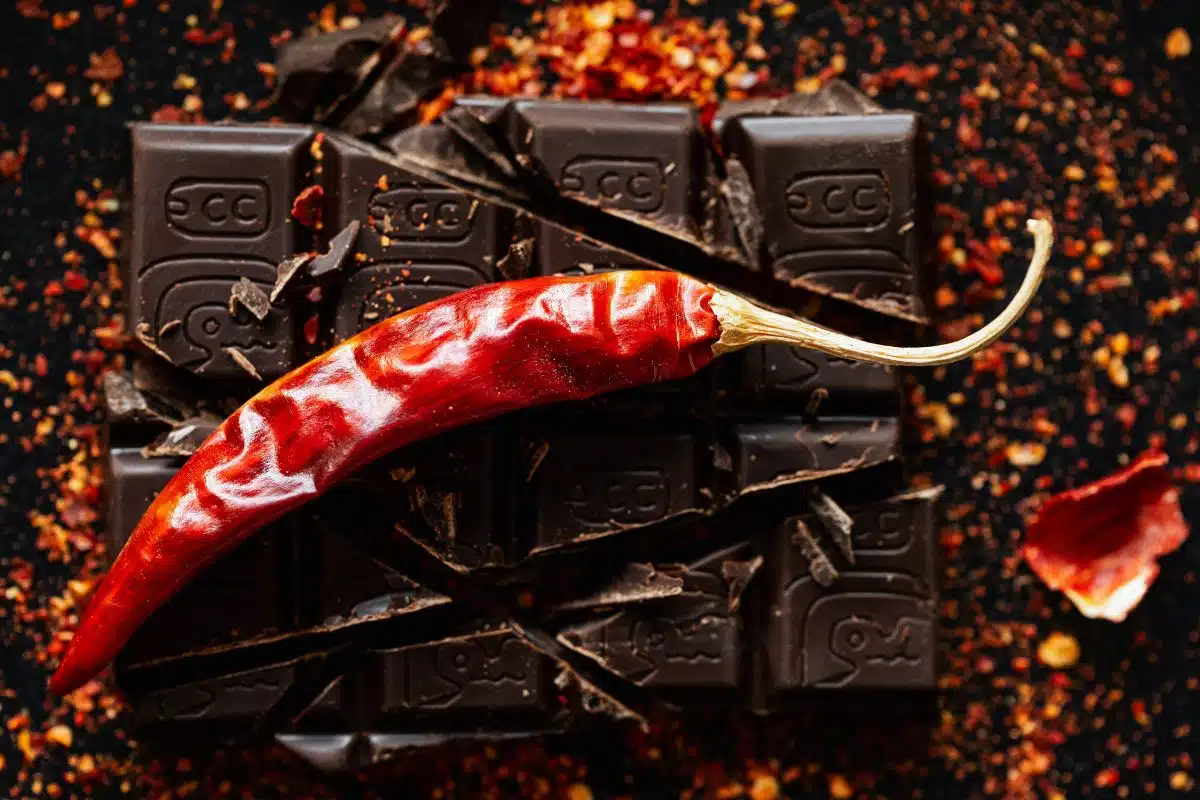 Don’t knock it: 8 strange food combos that are delicious