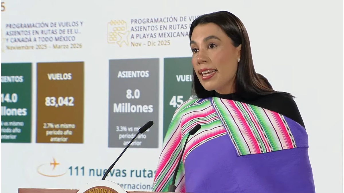 Acapulco roza la recuperación total con 96% de ocupación y Mazatlán ...