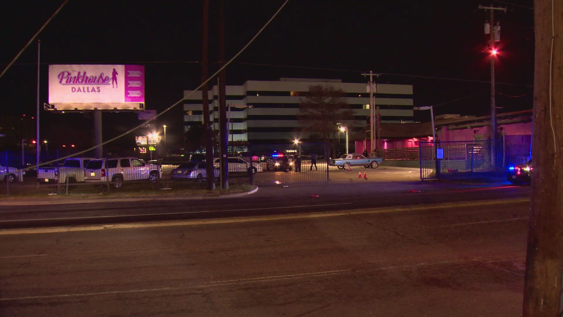 Rapper Zeethewizard identified as 1 of 4 shot on New Year's Day at a ...