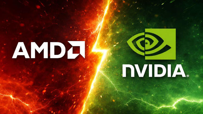 GPU prices set to soar in 2026: RTX 5090 could become a luxury item