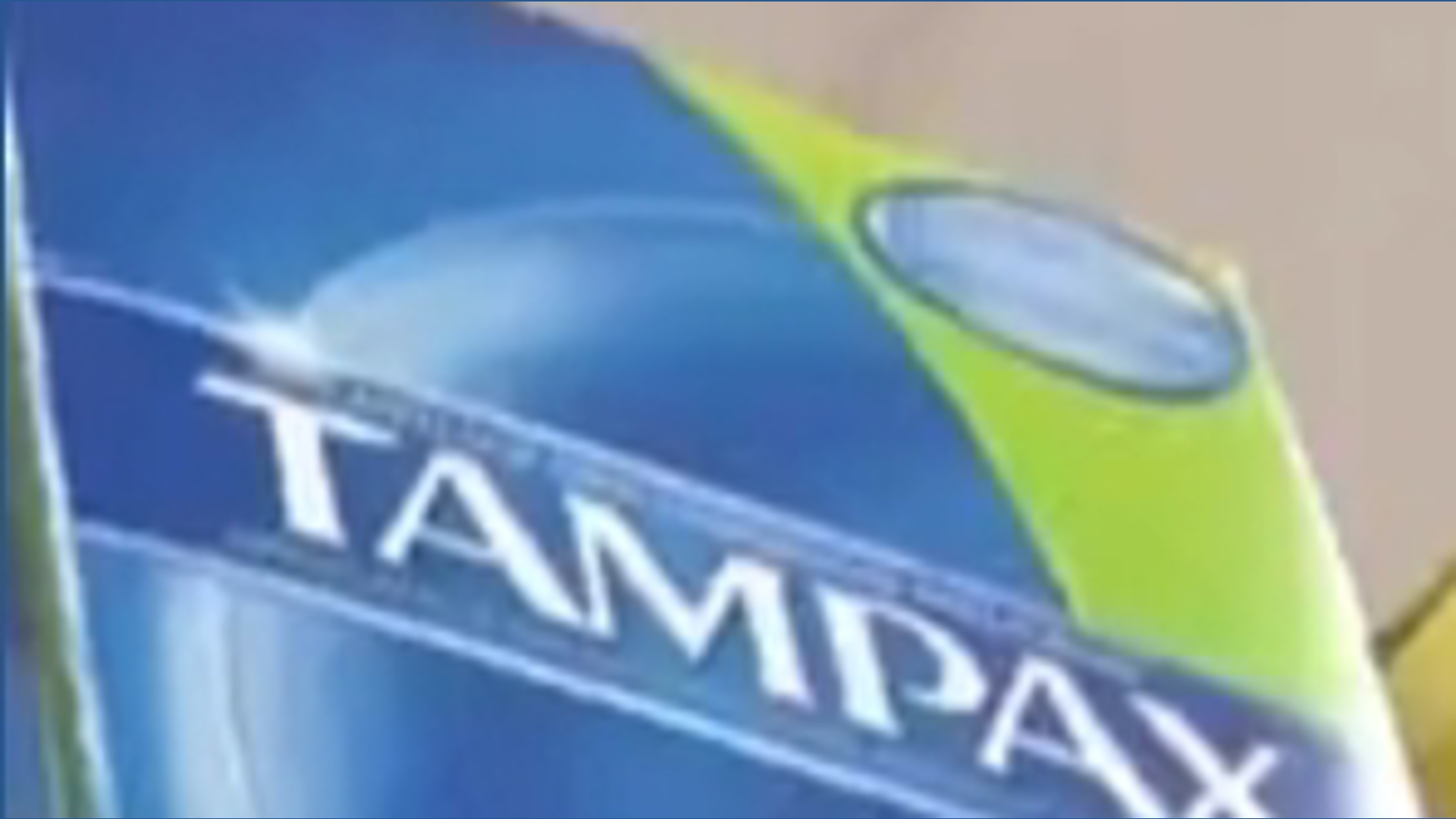 New laws taking effect in Ohio in 2026