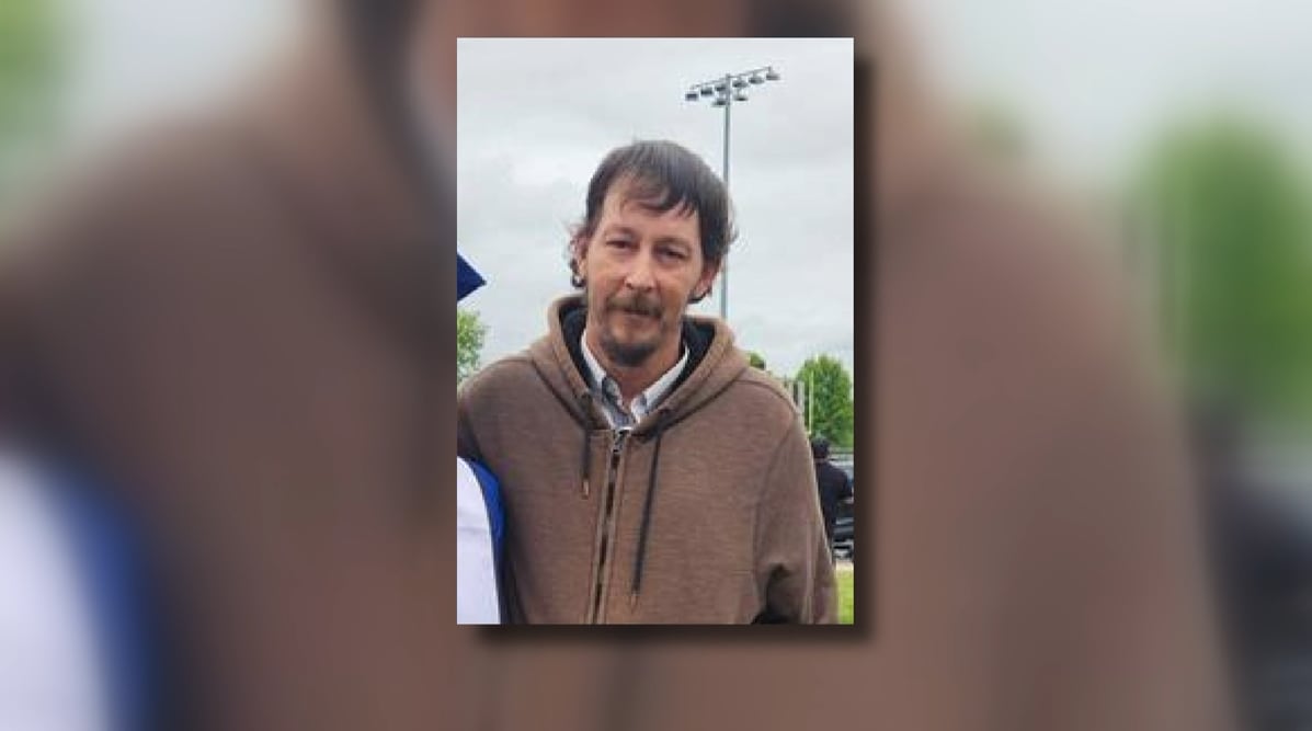 Toledo bicyclist fatally struck was beloved cook and family man