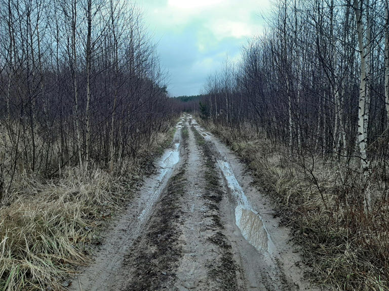 Why exit planning matters more than entry planning