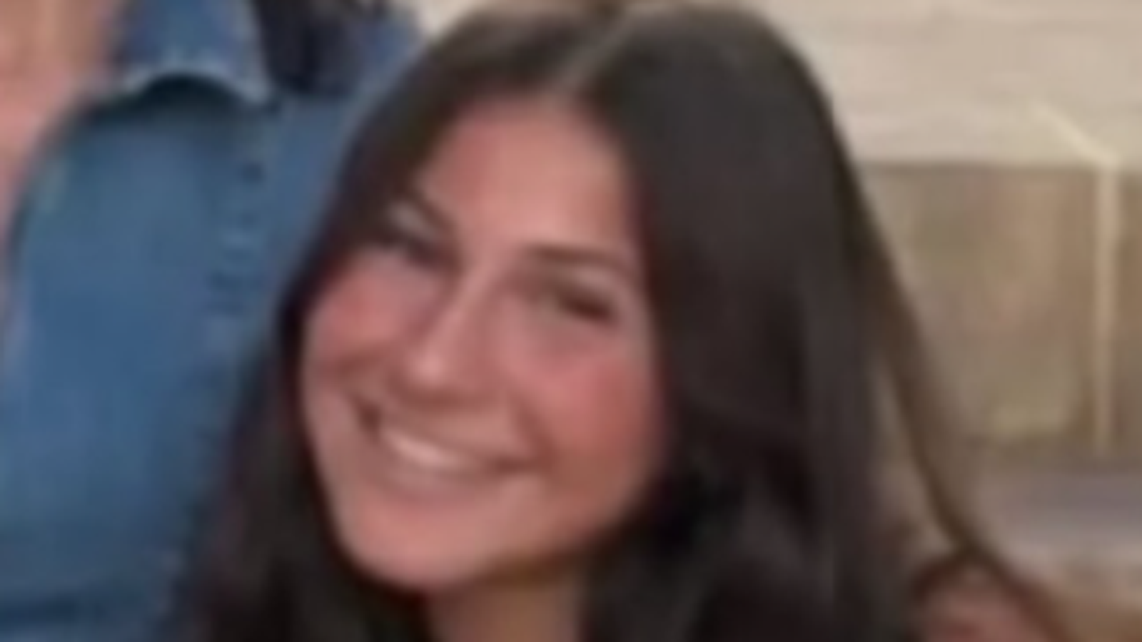 British teenager confirmed dead after Swiss bar fire - as all 40 ...