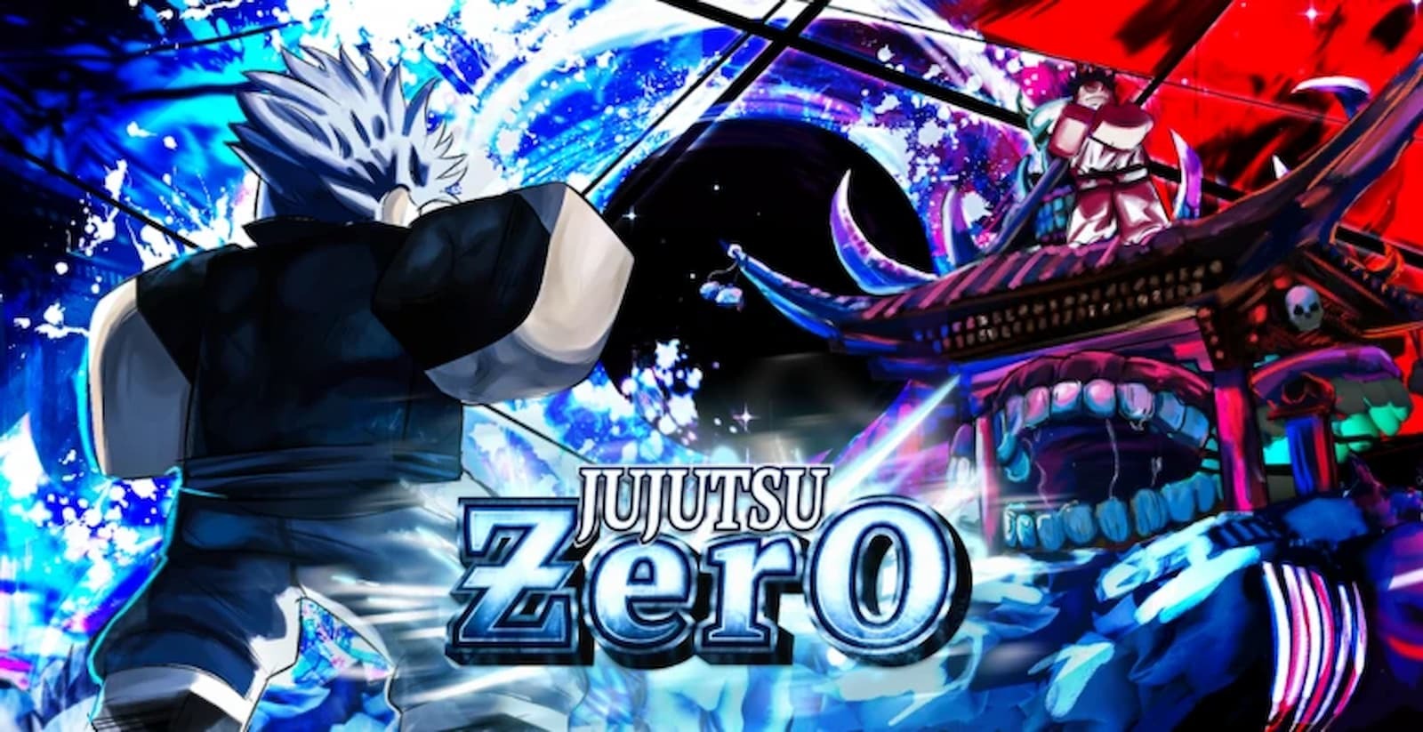 [UPD 1.5 new codes] Jujutsu Zero codes (January 2026)