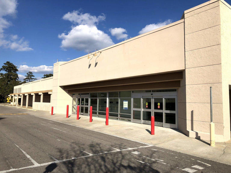 Food Lion will try again on Hilton Head Island. Here's where it will be ...