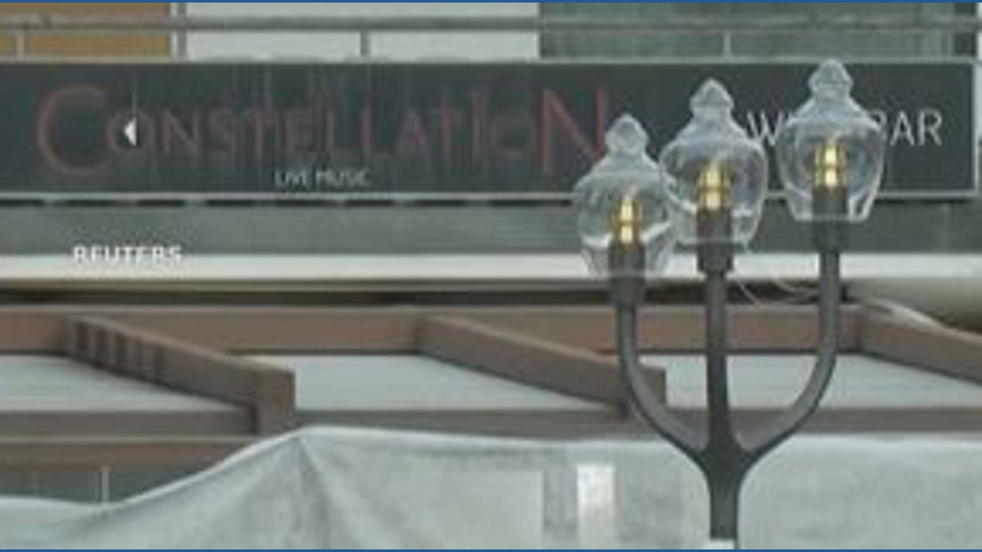 What to know about the Swiss Alpine bar fire that killed 40