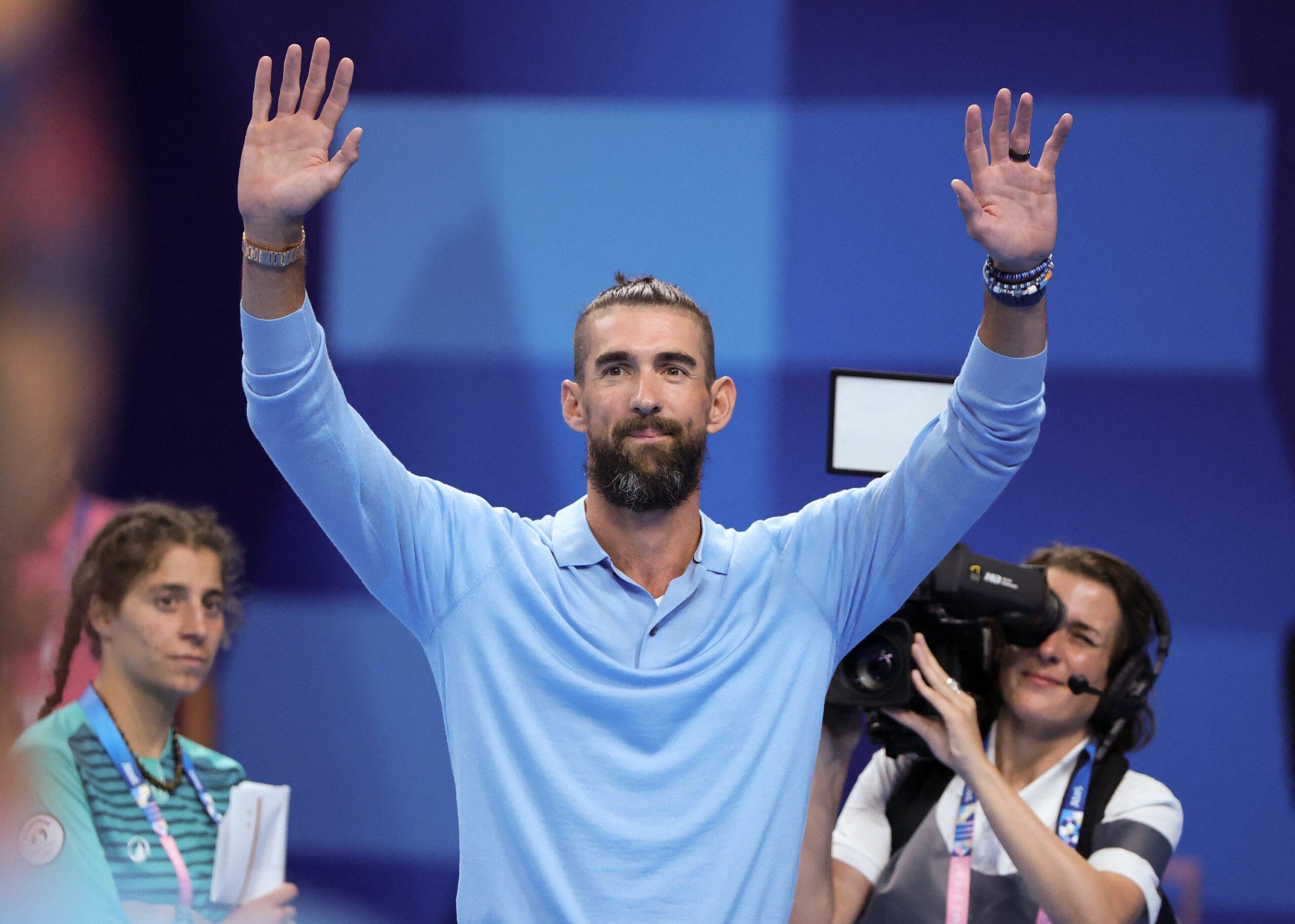 NBA star Shai Gilgeous-Alexander is Sports Illustrated's 2025 ...