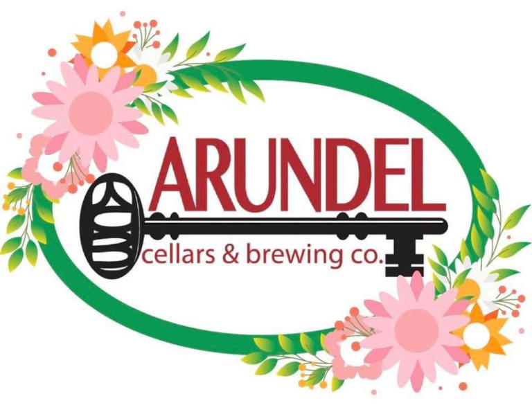 Be a tourist: Events around town January 2-4