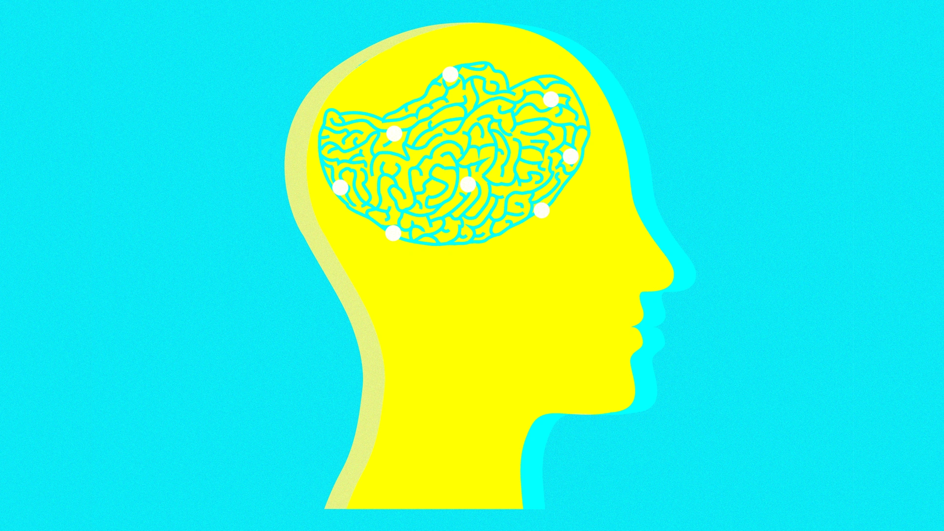 Want to change someone’s behavior? Understand how the brain builds ...