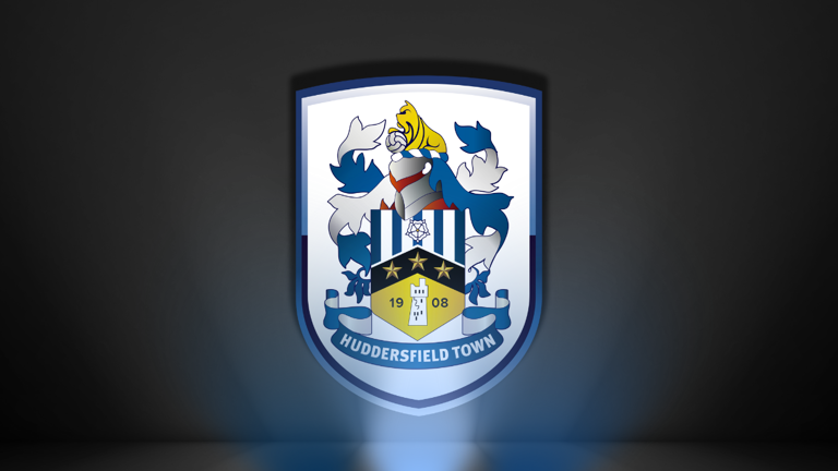 Huddersfield Town defender targeted by promotion-chasing duo