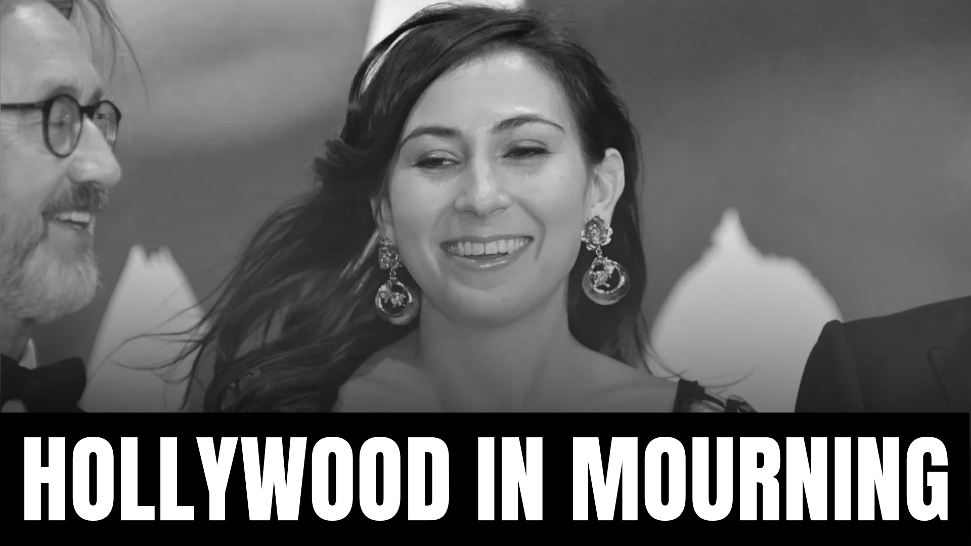 Tommy Lee Jones’ daughter Victoria Jones found dead at 34 in San ...