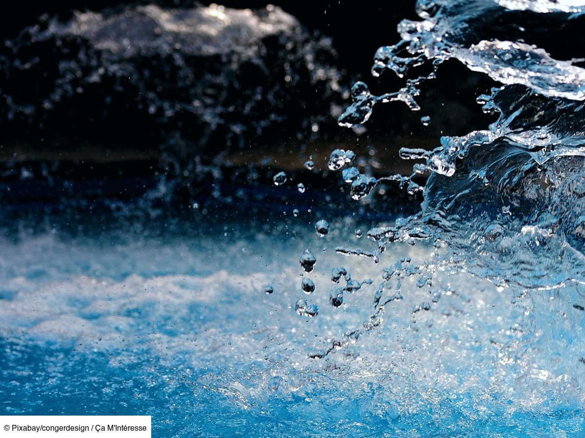 "Siphon" ou "syphon" : quelle est la bonne orthographe