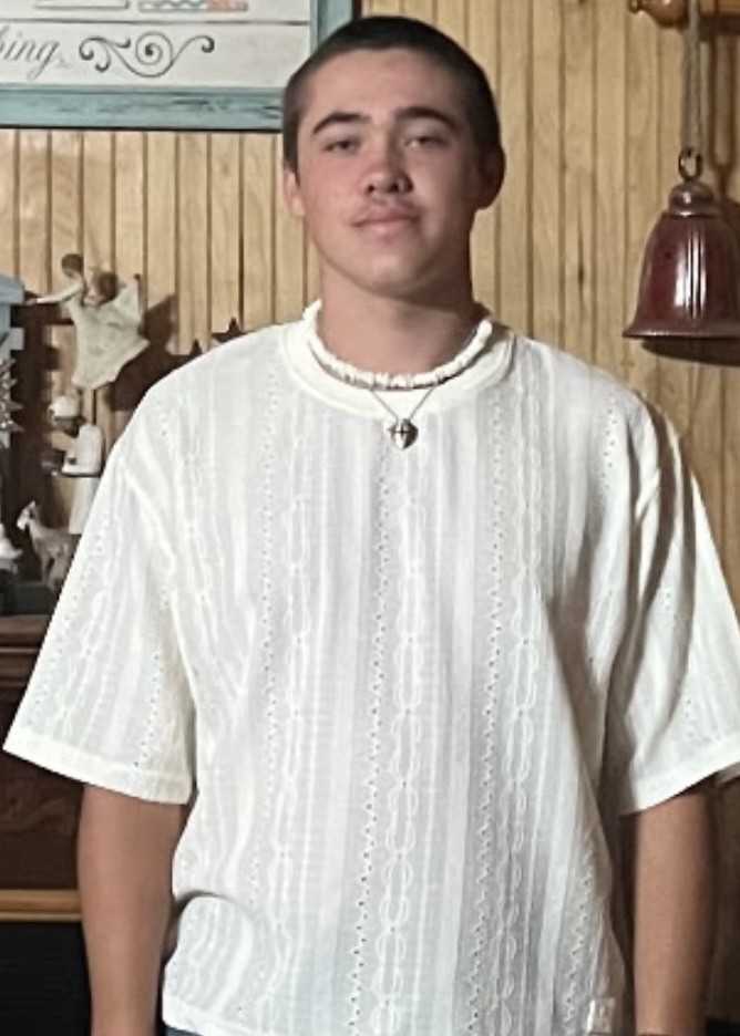 Teen missing in Upstate may be with man, deputies say