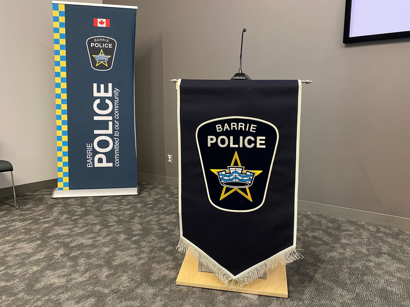 Police investigation continues into death of 10-year-old child in ...