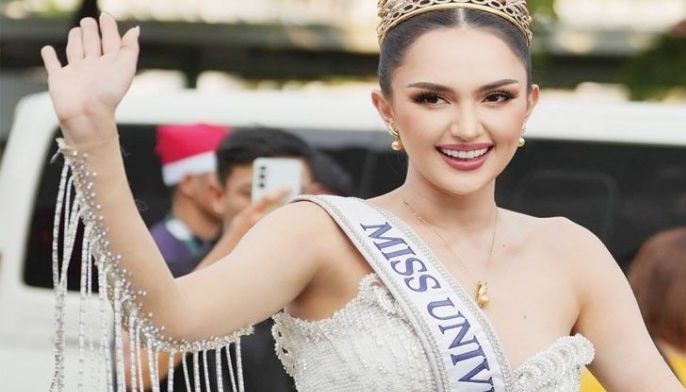 A look back at Phl’s performance in last year’s pageant scene