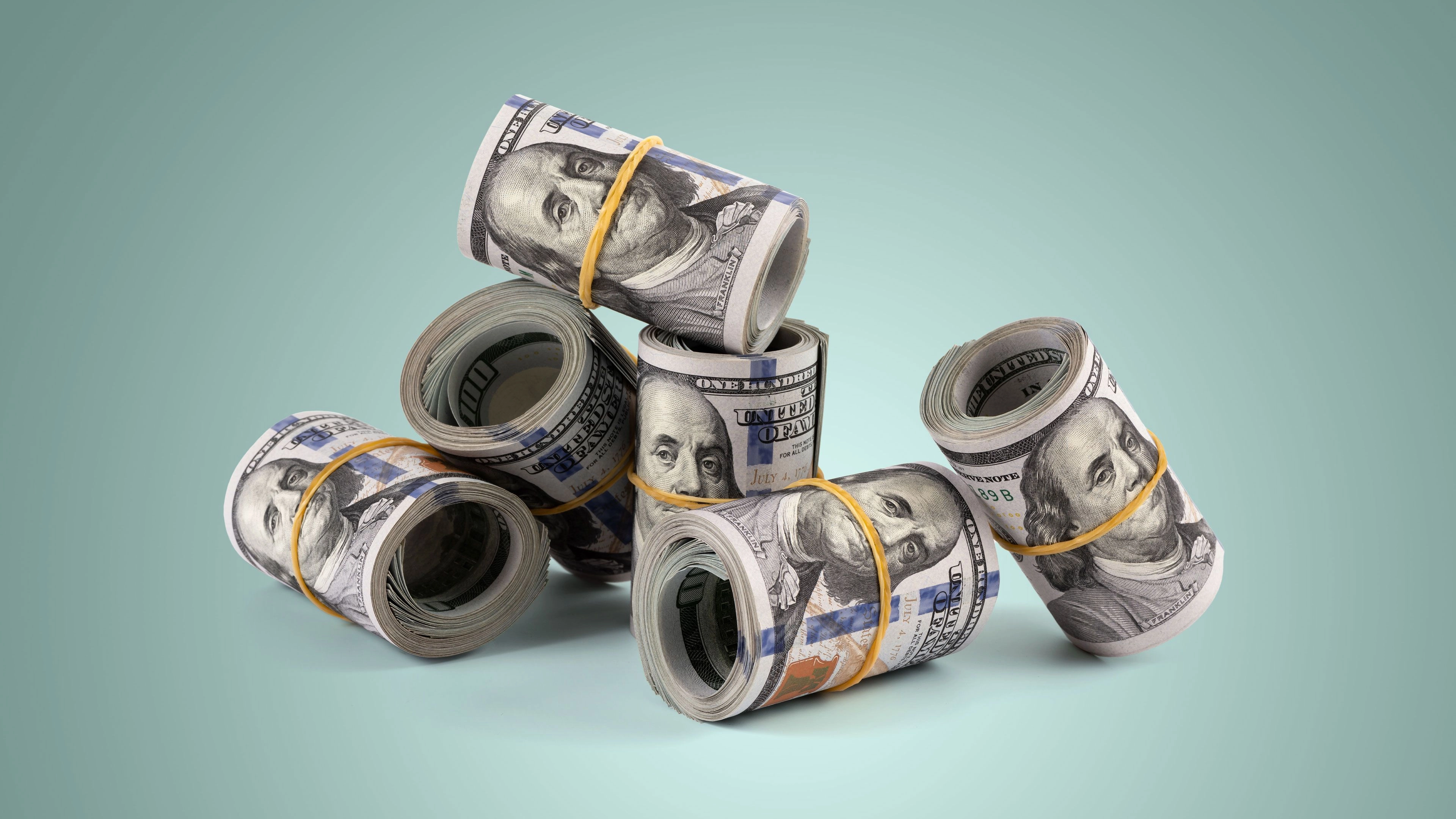 SoFi personal loans review 2026