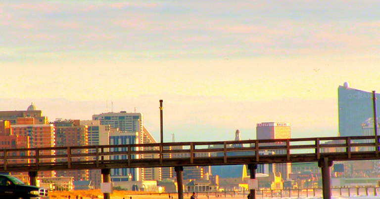 This crowd-favorite buffet in New Jersey has a carving station you'll ...