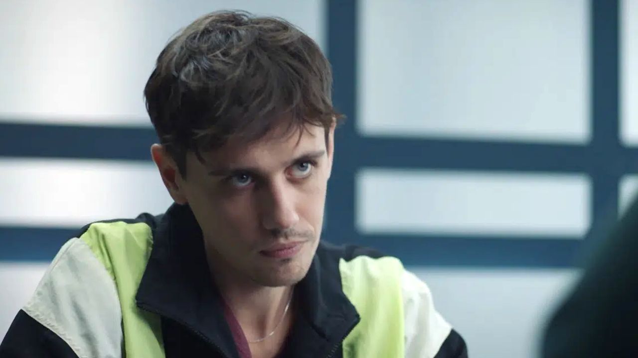 Demain nous appartient : ce qui vous attend dans l'épisode 2111 du lundi 5 janvier 2026 [SPOILERS]