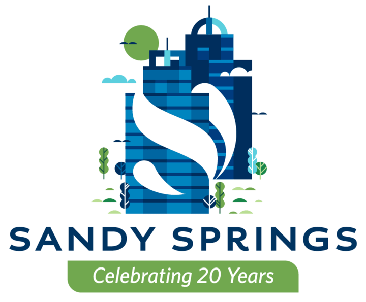 ⭐️ Sandy Springs’ rising stars