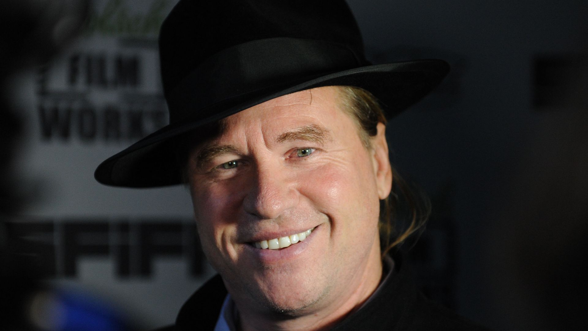 Val Kilmer's daughter pays tribute to the star on what would be his ...