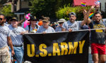 Is 'Homonationalism' really on the rise, and what does the term mean?