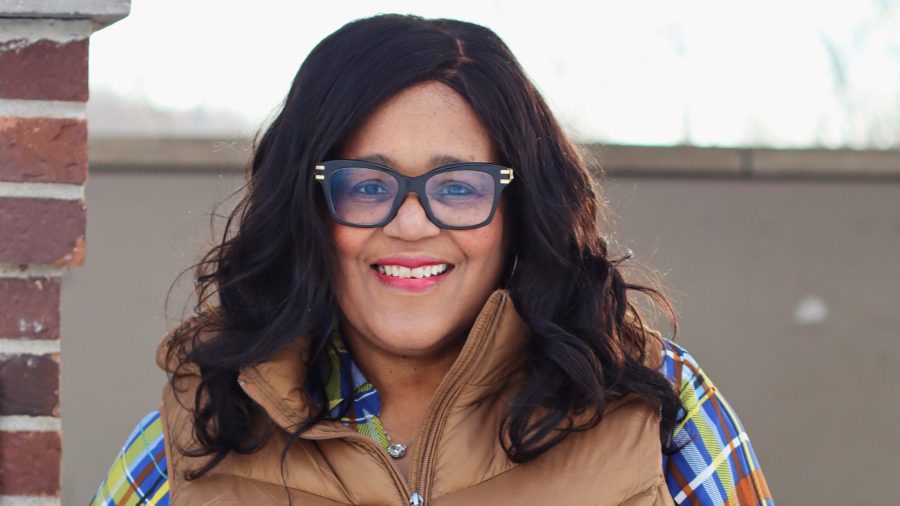 Iowa Democrats win four out of six special elections held in 2025