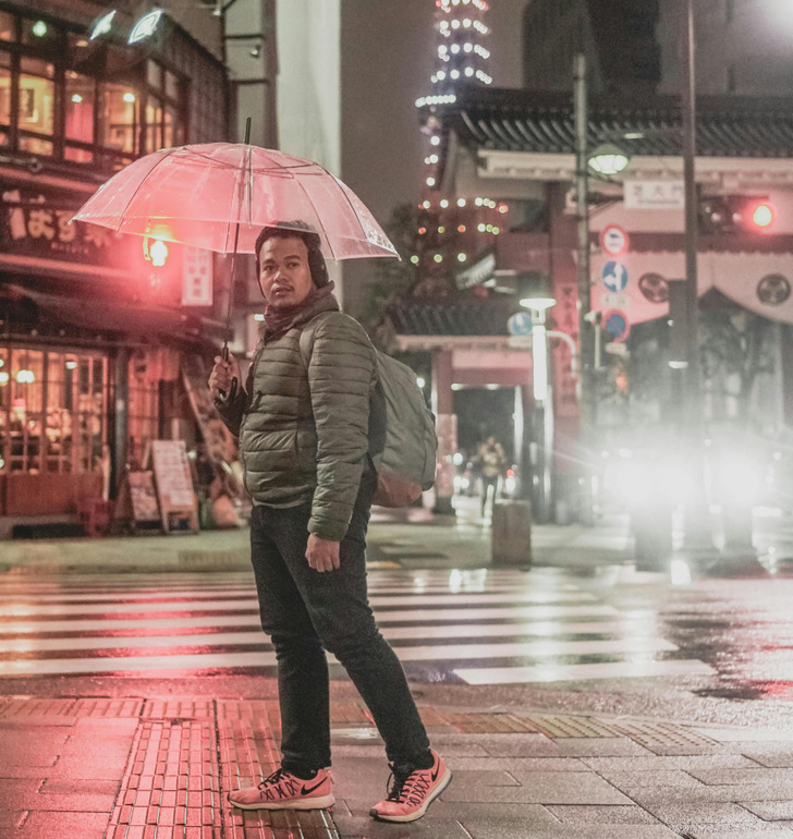 16 stories that show kindness is a safe refuge in the middle of the ...