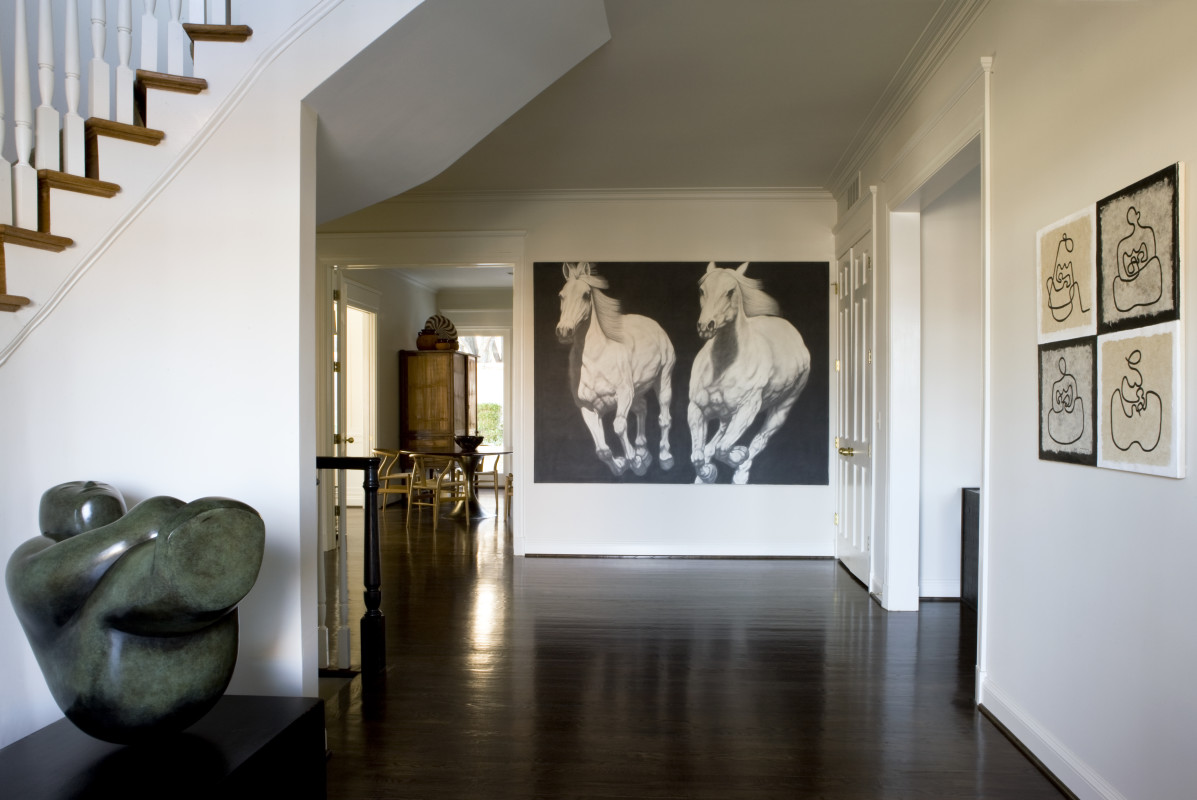 11 wonderful white paint colors designers swear by