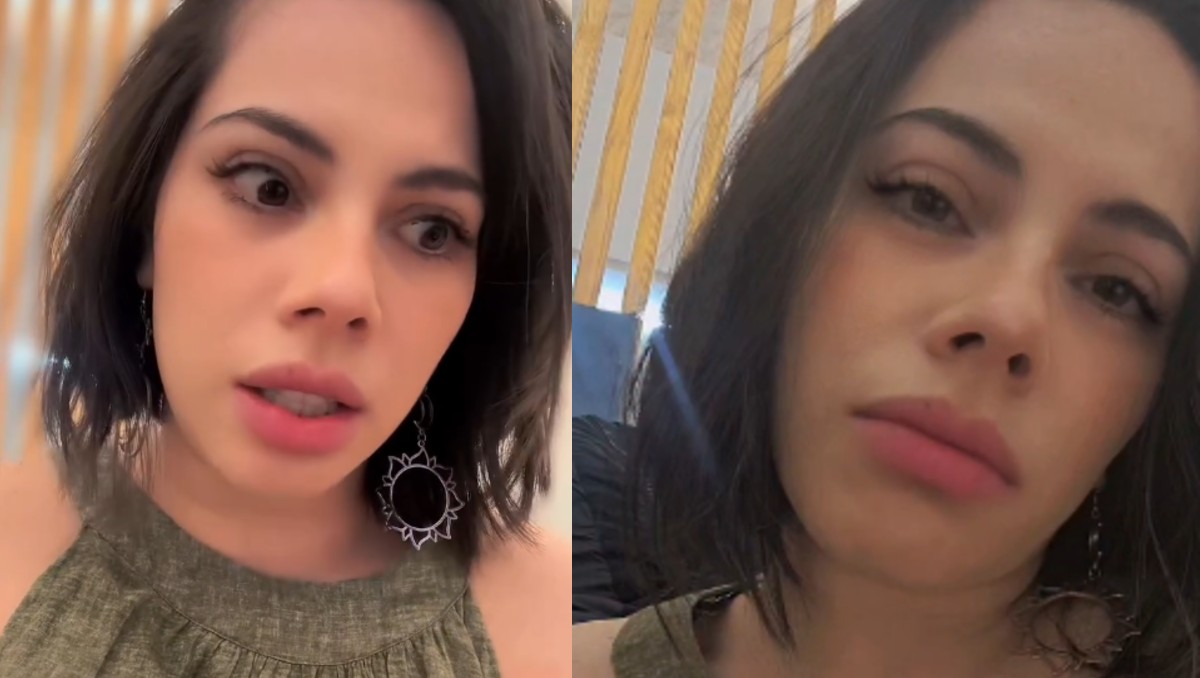 ¿Lizbeth Rodríguez sufrió infidelidad de su esposo? La influencer ...