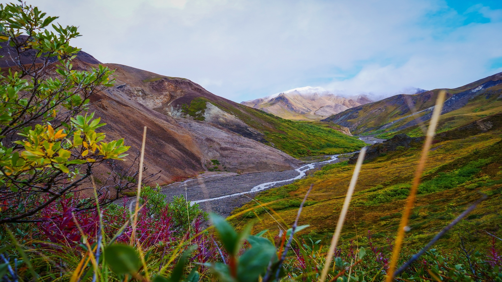 The ultimate guide to biking trails in the US