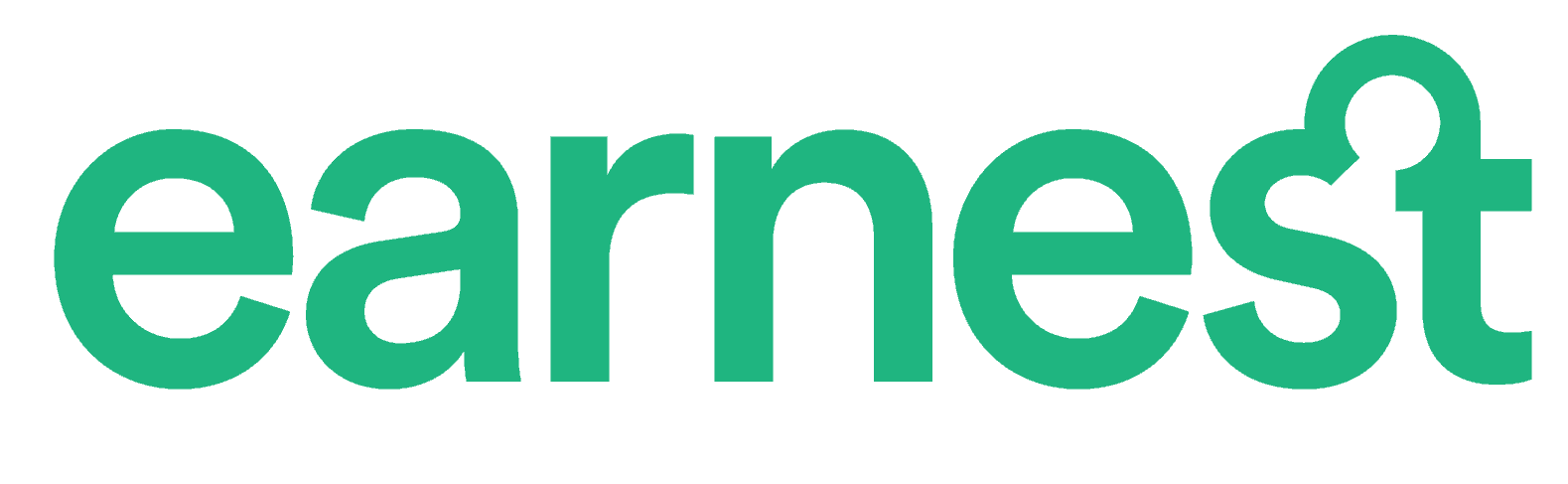 Earnest student loans review: Pros, cons, and alternatives