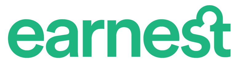 Earnest student loans review: Pros, cons, and alternatives