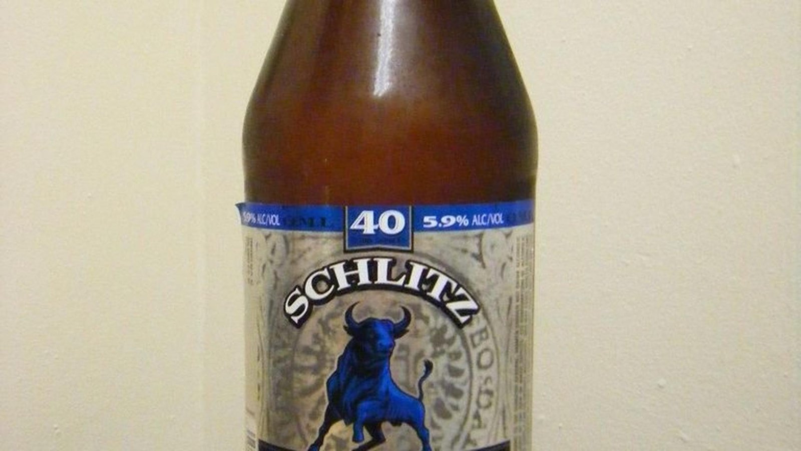 8 discontinued beers nostalgia lovers still search for – experts say