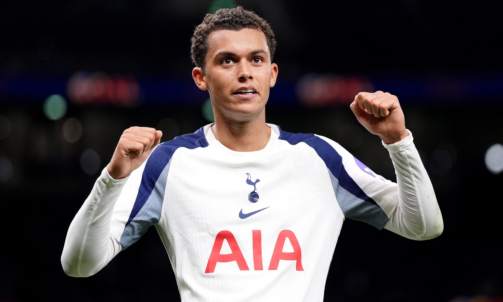 Pascal Gross re-joins Brighton from Borussia Dortmund - All the latest ...